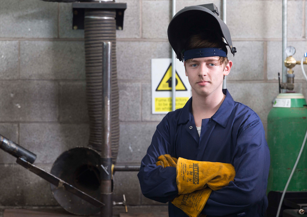 apprentice - Dune Design