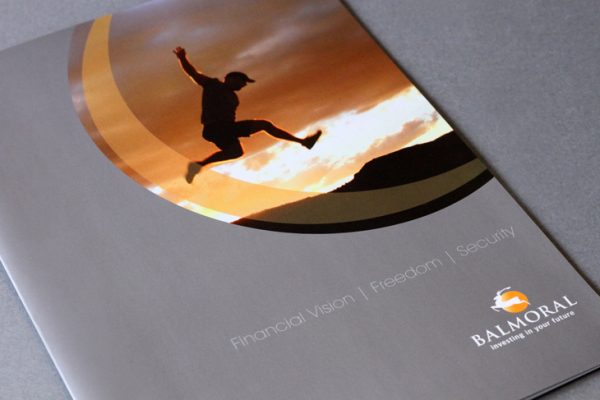 balmoral-corporate-brochure - Dune Design
