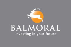 balmoral_ifa_logo - Dune Design