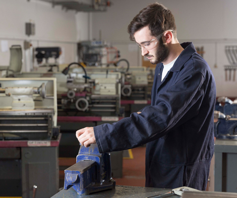 tec-engineeringapprentice5 - Dune Design