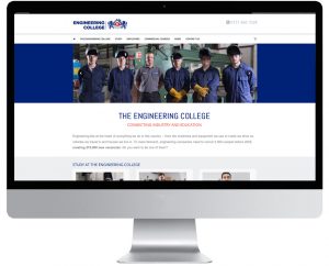 tec-screen1 - Dune Design