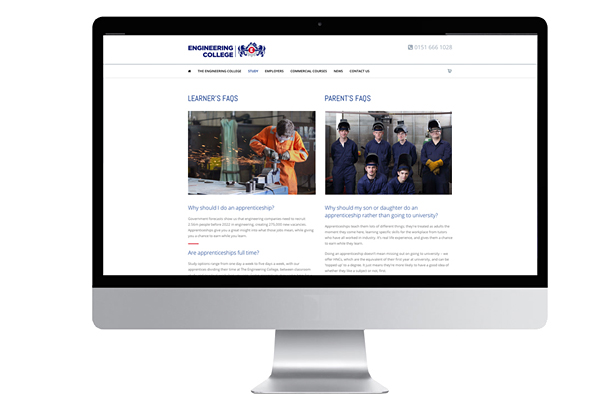 tec-screen1a - Dune Design