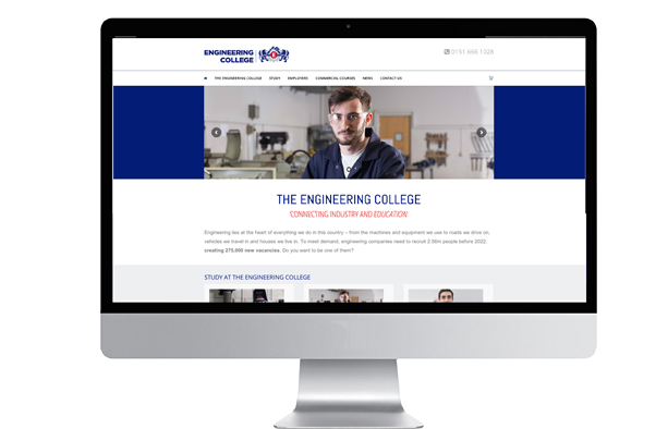 tec-screen2a - Dune Design