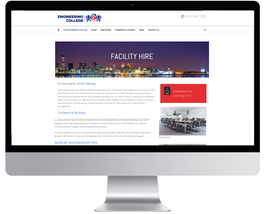 tec-screen6 - Dune Design