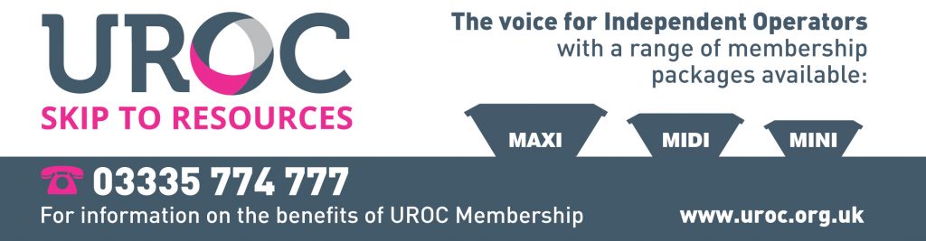 UROC_BannerAd - Dune Design