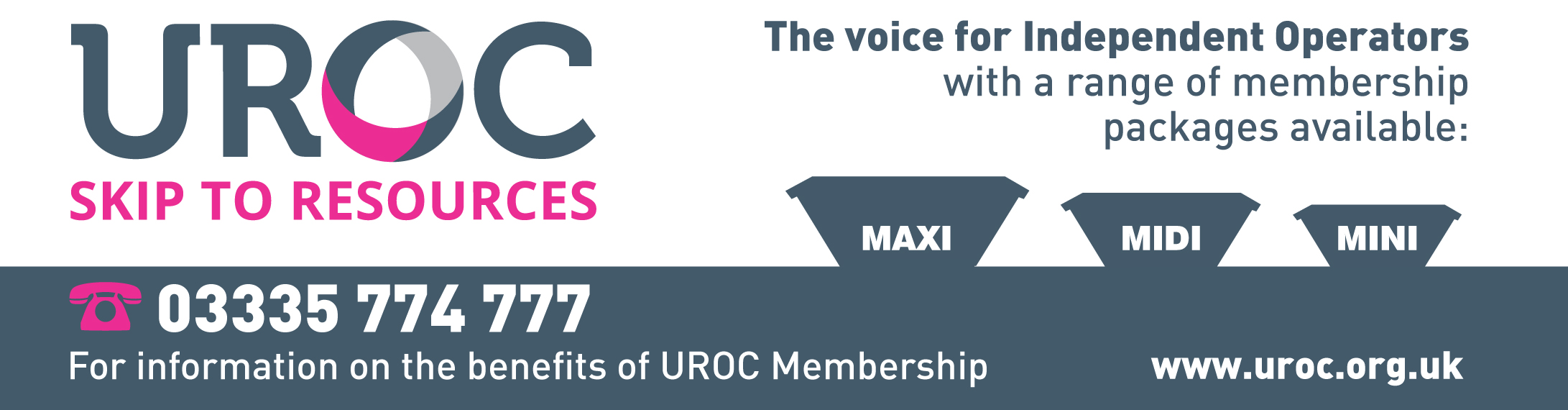 UROC_BannerAd - Dune Design